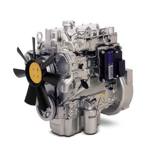 Perkins 1100 series Parts - Premium Quality, Global Shipping