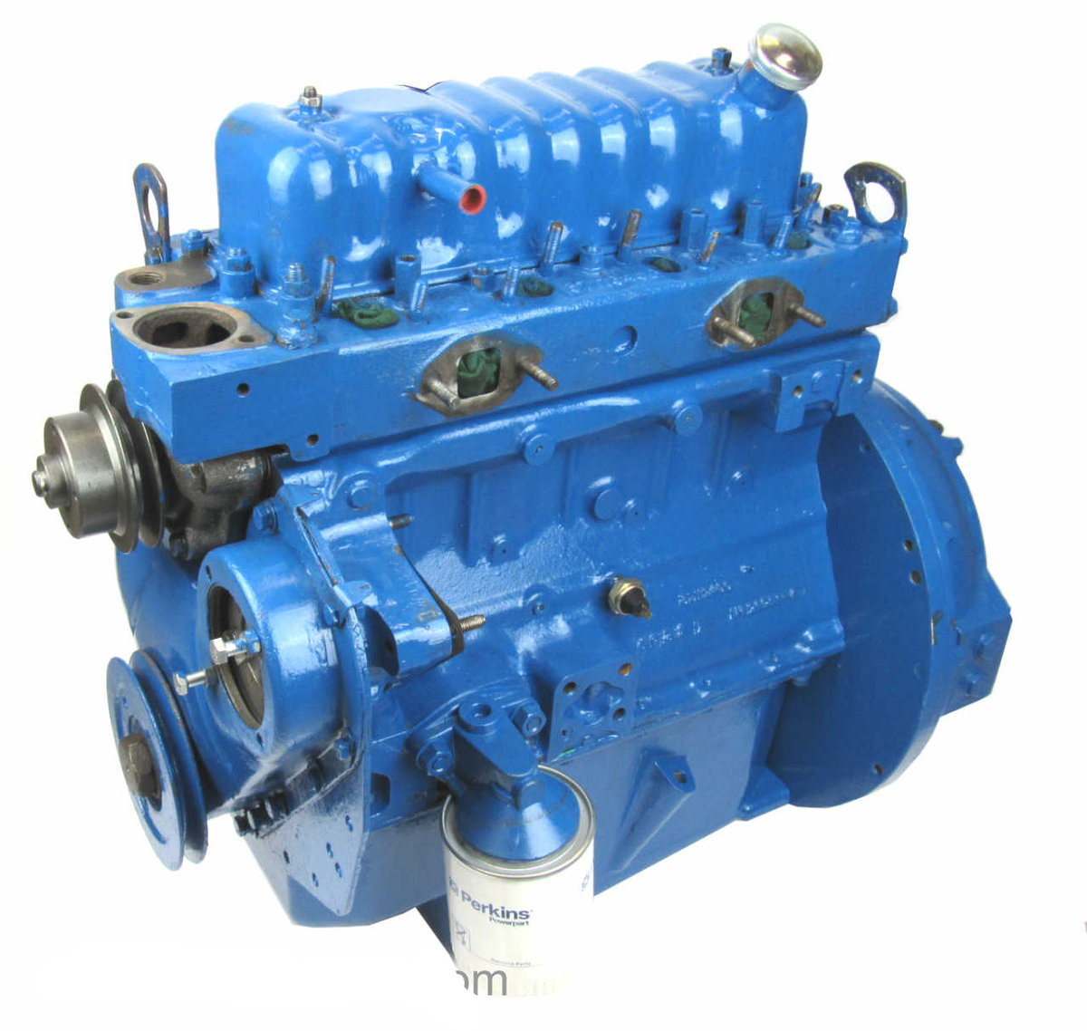 Perkins 4.107 & 4.108 | Parts4Engines — Page 2