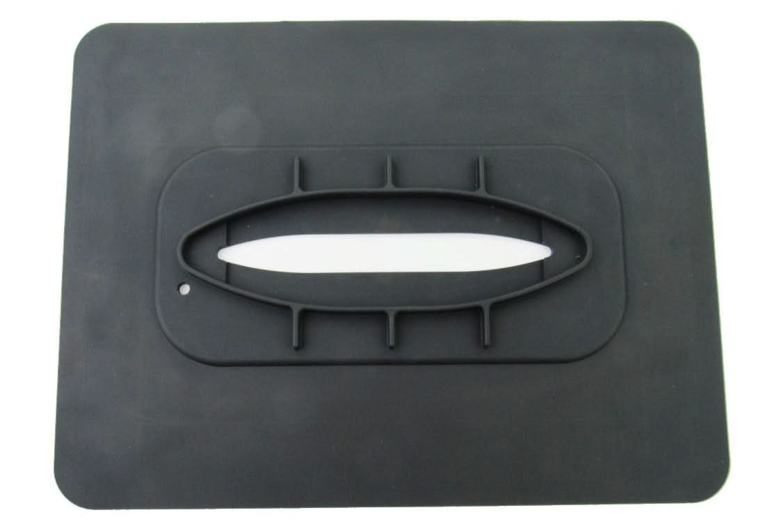 Yanmar Saildrive Seal - equivalent to 196420-02551