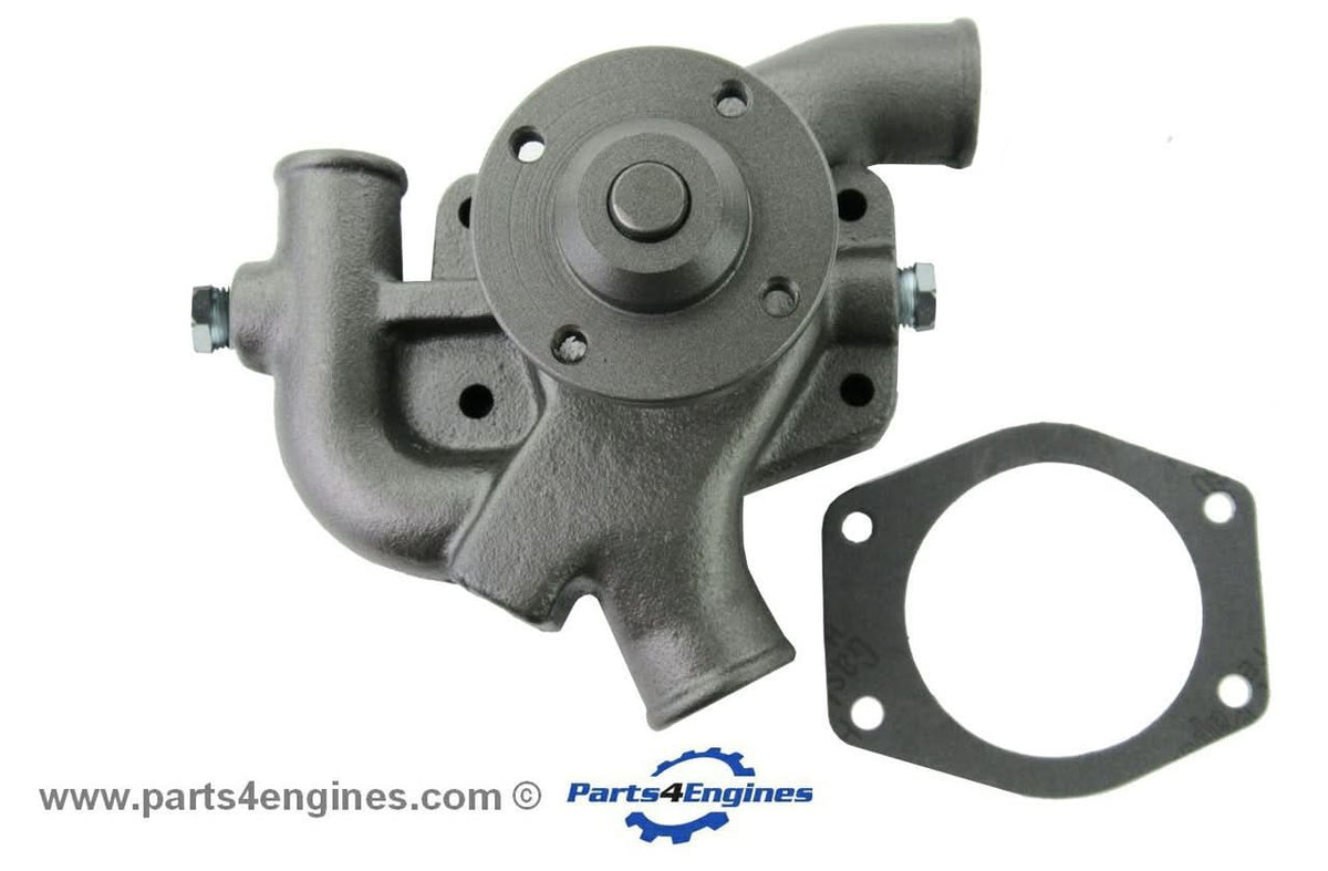 Perkins 903-27 & 903-27T Water Pump - Fast Dispatch