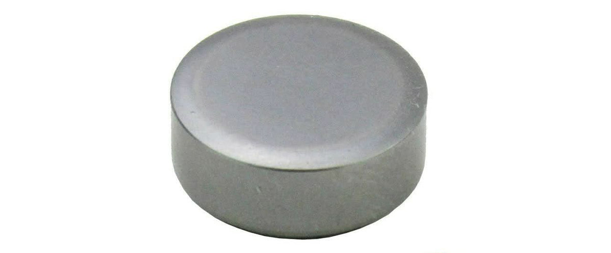 Perkins M30 Valve Stem Cap - Industry Trusted, In Stock