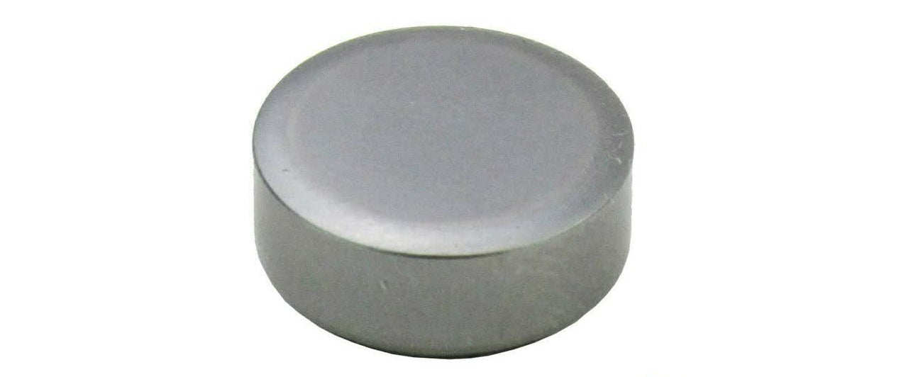 Volvo Penta MD2030 Valve Stem Cap - Engineered to Last