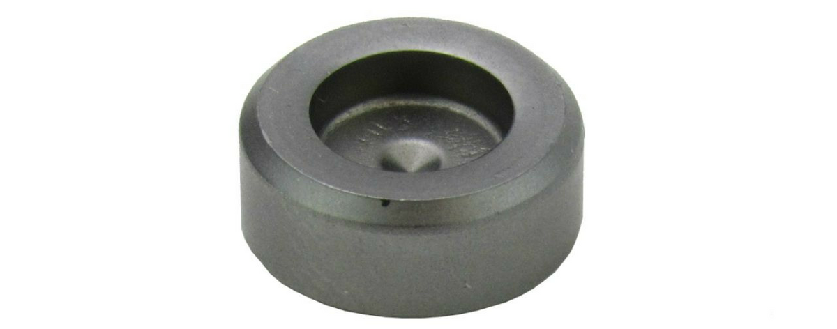 Perkins M25 Valve Stem Cap - Reliable Quality, In Stock