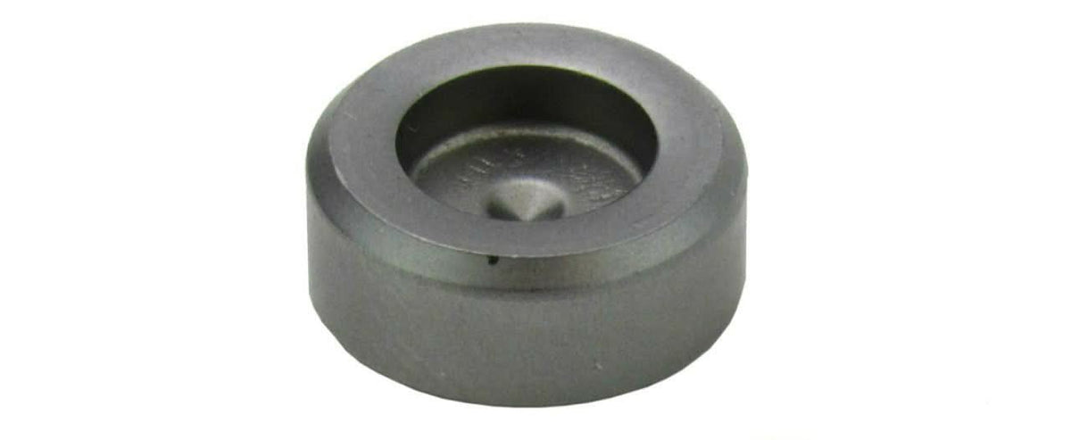 Perkins 400 Series Valve Stem Cap | Parts4Engines