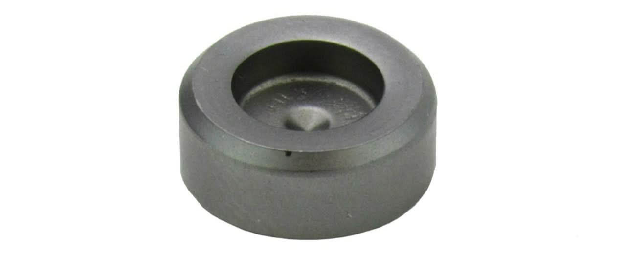 Volvo Penta MD2040 Valve Stem Cap - Reliable, Order Now