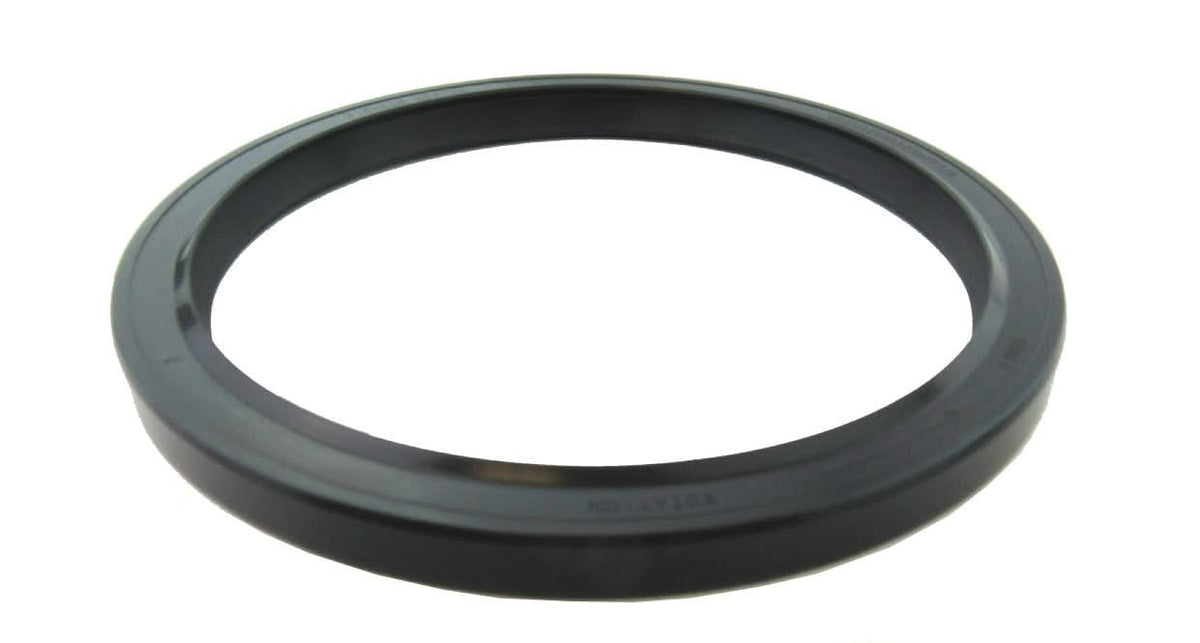 Perkins 1006 Rear Crankshaft Oil Seal | Parts4Engines