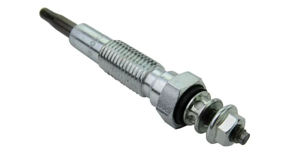 Perkins Perama M30 Glowplug - Order Now, Ships Fast