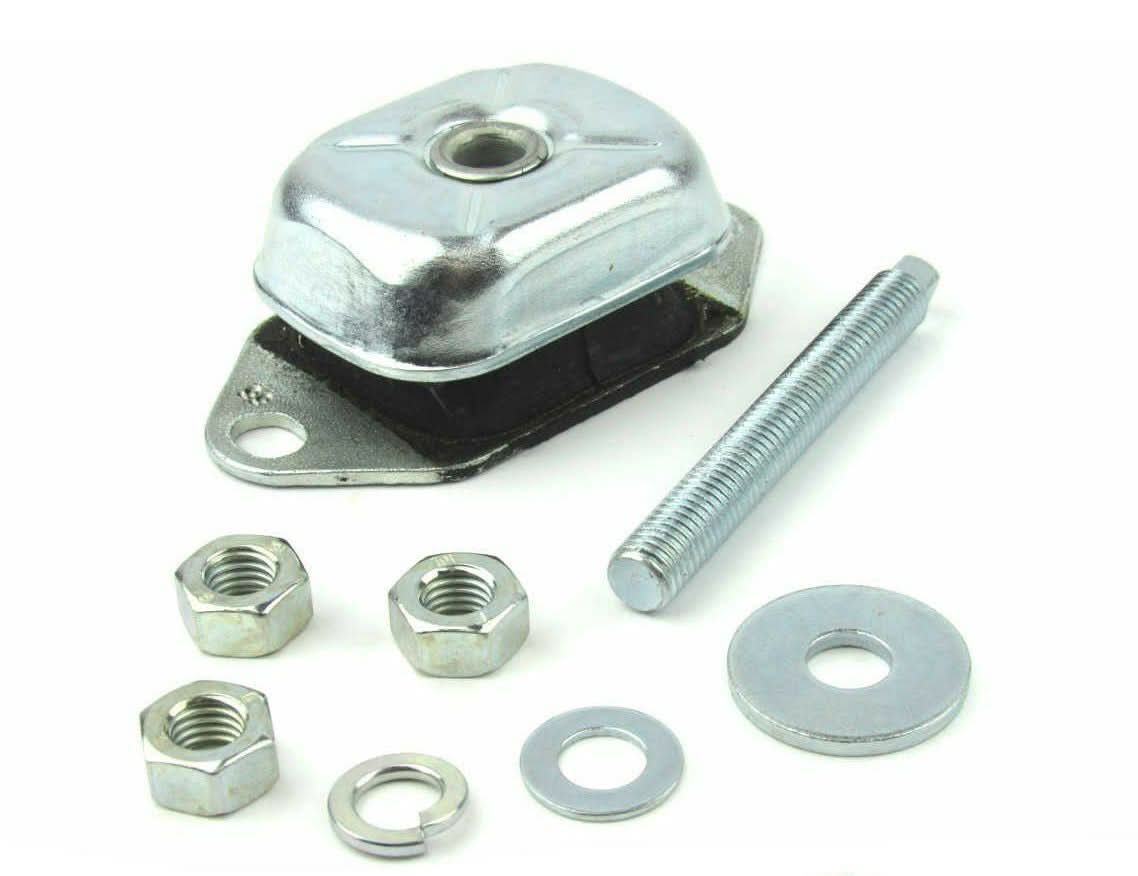 Perkins Perama M30 Engine Mounts - In Stock, Trusted Fit