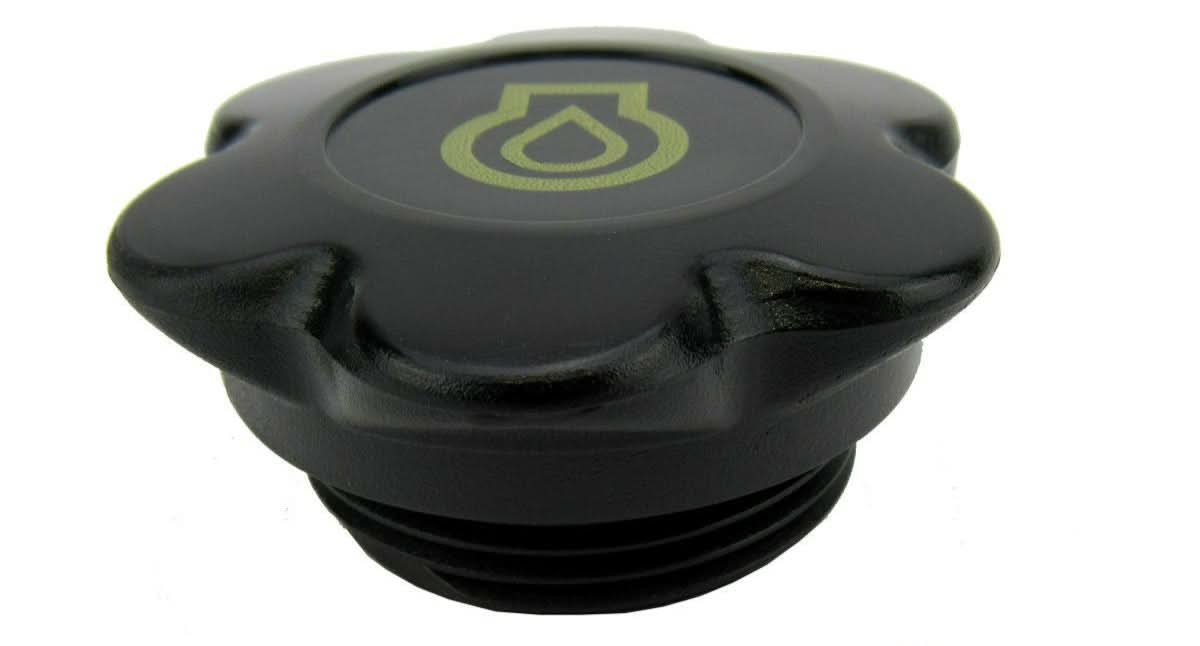 Perkins 100 Series Oil Filler Cap | Parts4Engines