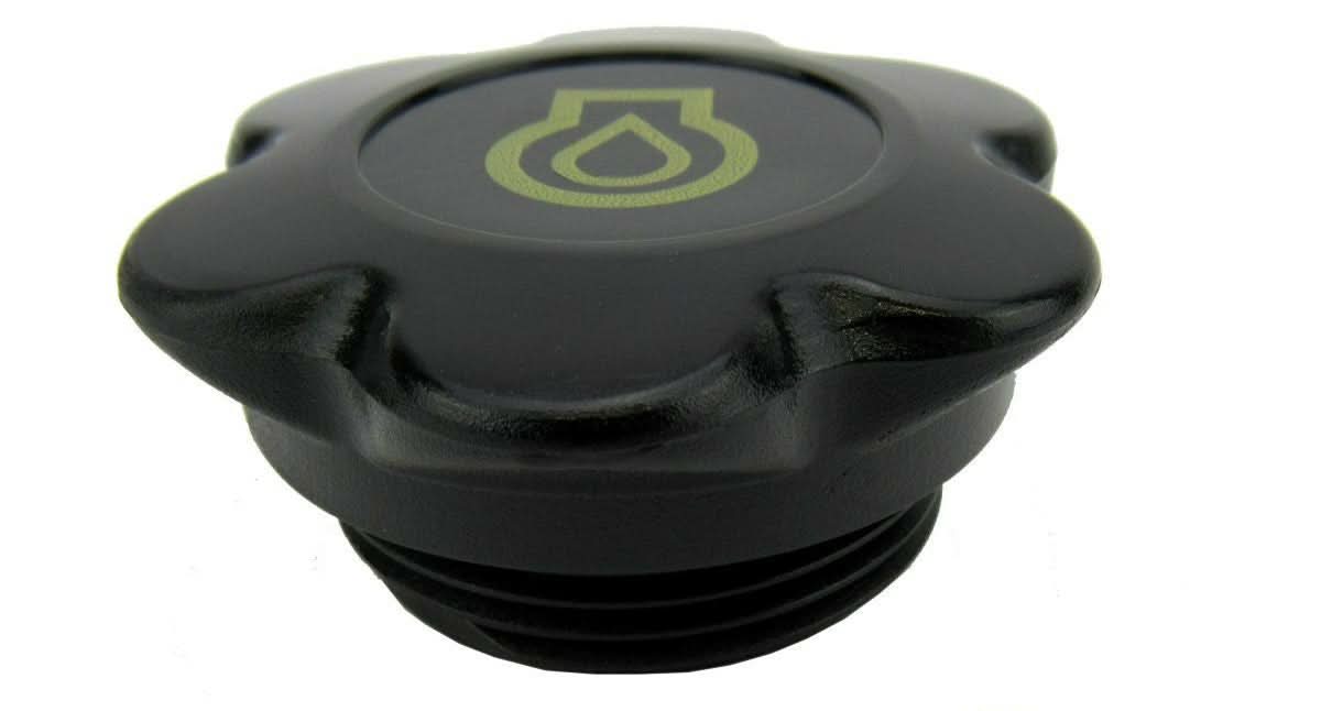 Perkins Perama M25 Oil Filler Cap - OEM Parts, Buy Today