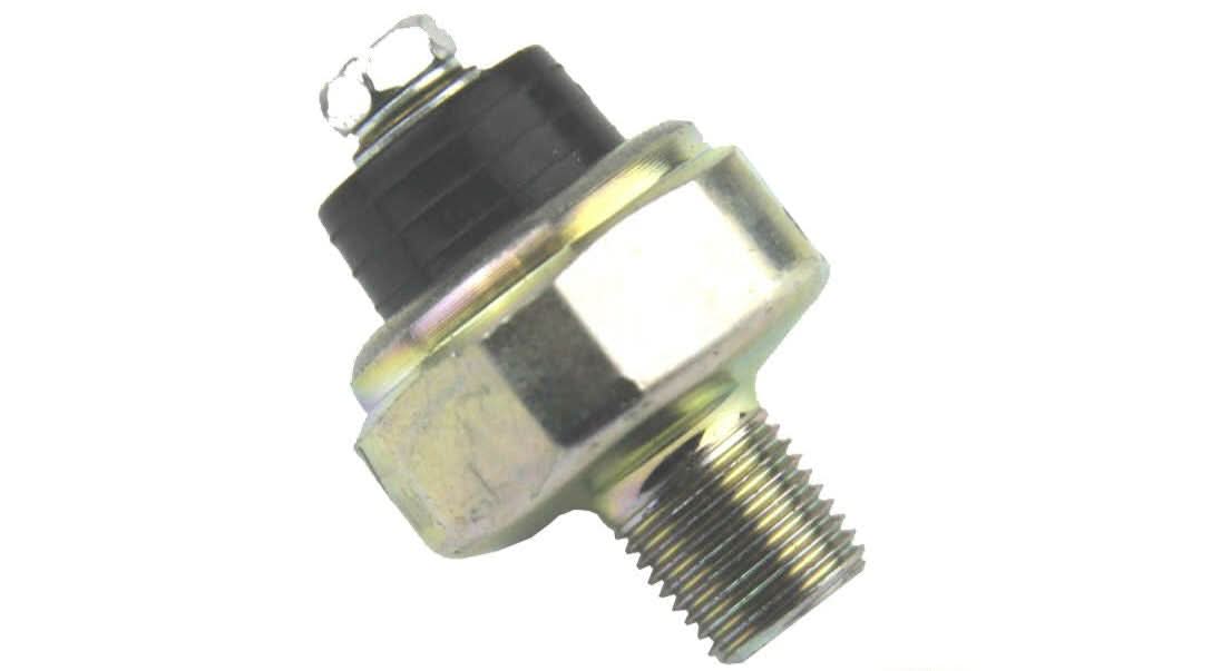 Perkins Perama M30 Oil Pressure Switch - 185246060
