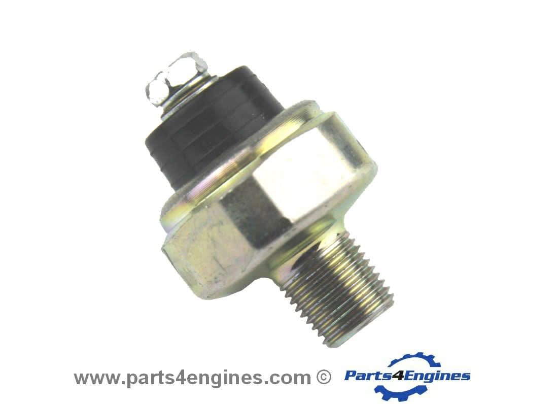 Volvo Penta MD2040 Oil Pressure Switch | Parts4Engines