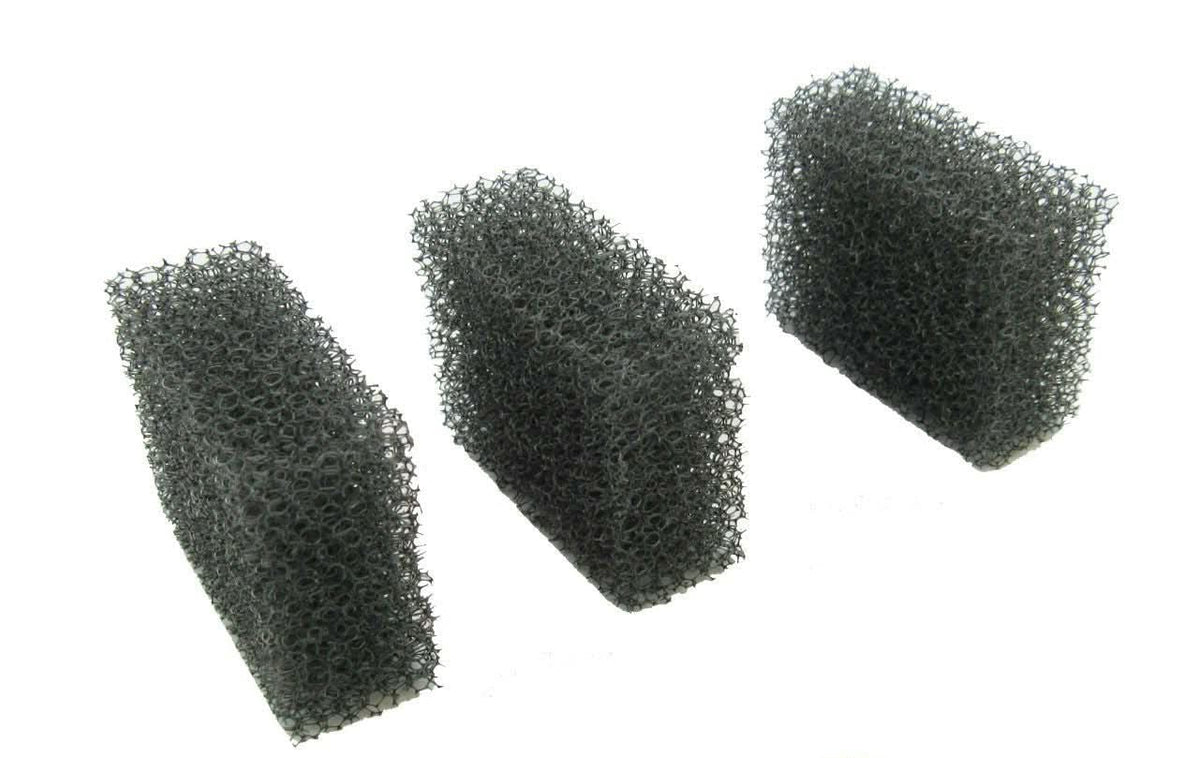 Perkins M30 Air Filter Set - Engineered to Last, In Stock