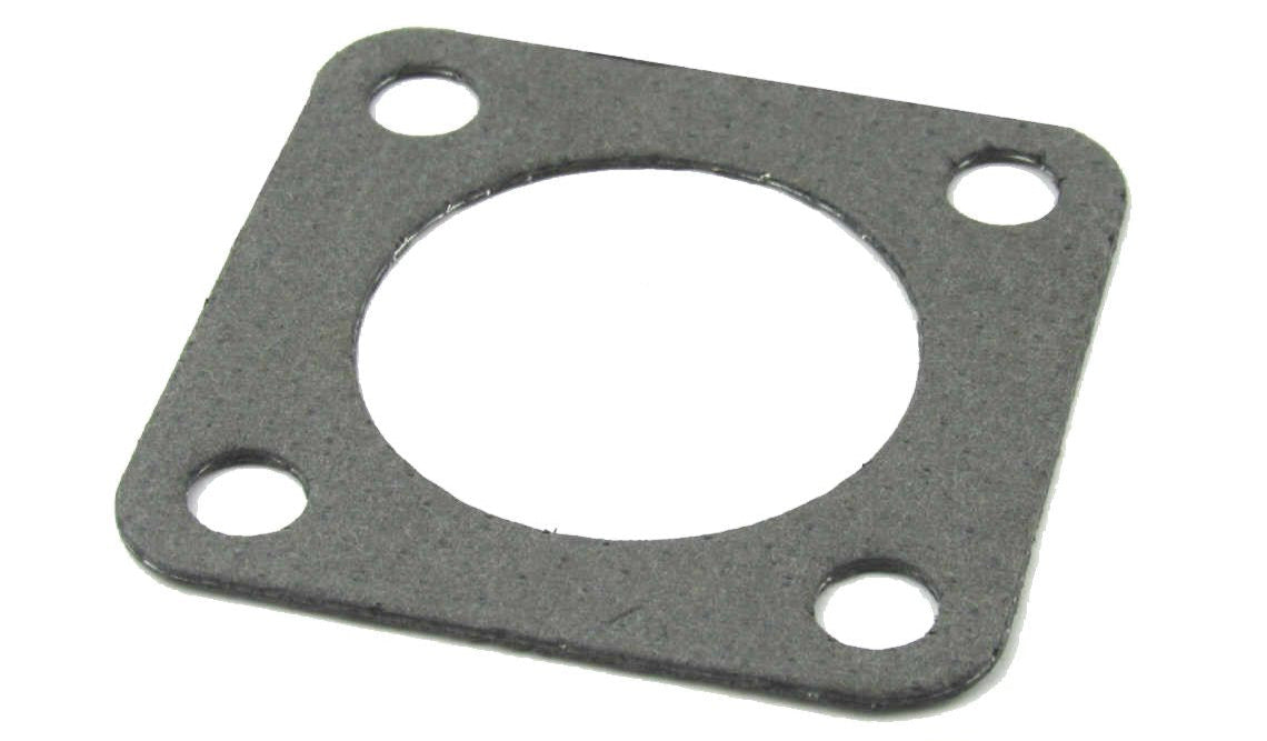 Perkins Perama M30 Exhaust Outlet Gasket | Parts4Engines