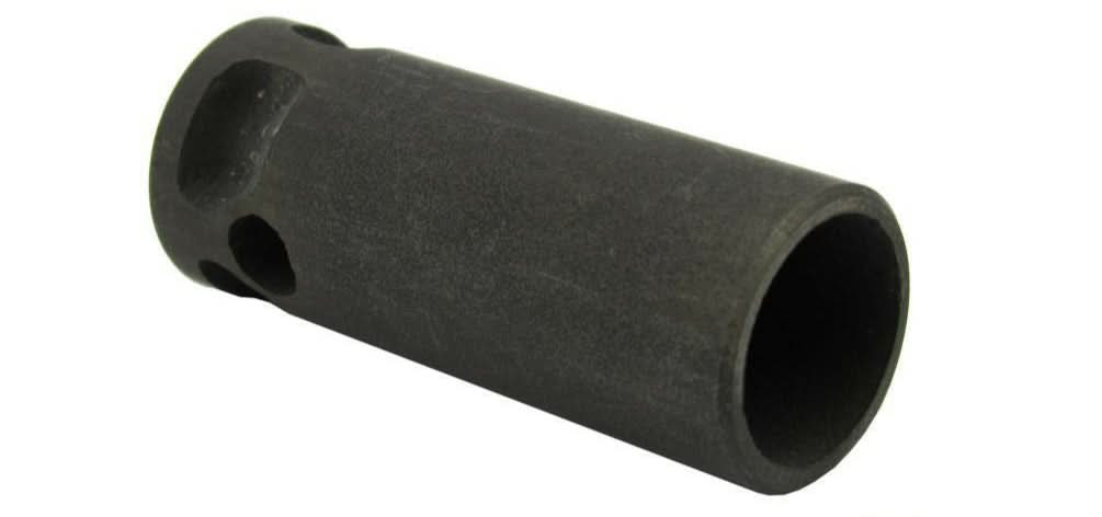Perkins Perama M30 Cam Follower - Reliable Quality