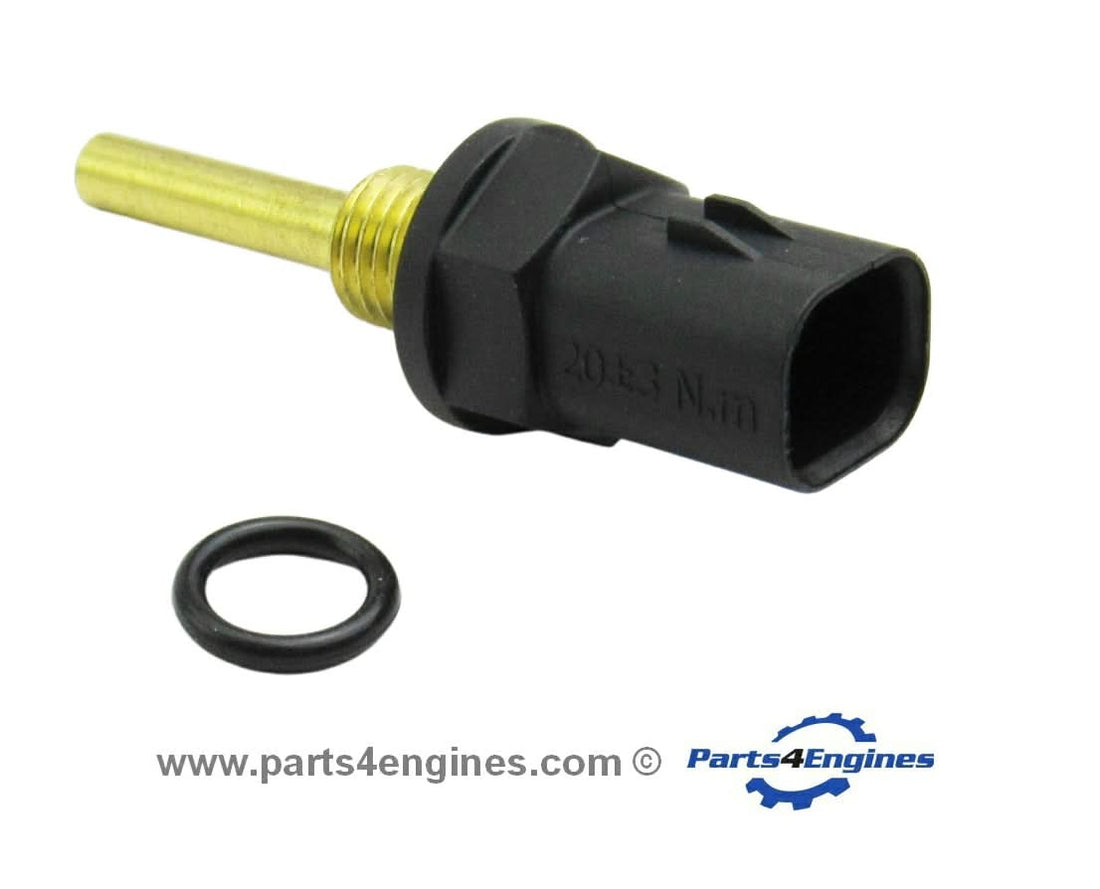 Perkins 1104D-E44TA Temperature Sensor - Industry-Trusted