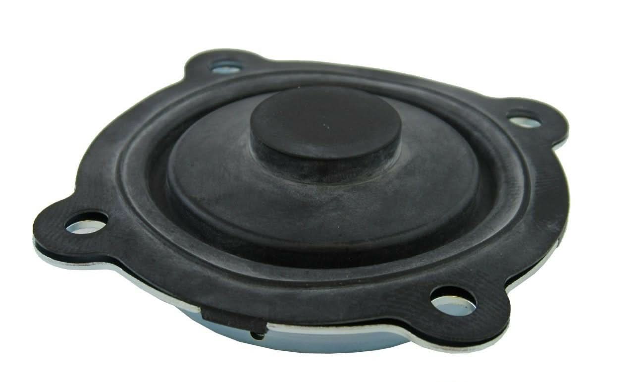Volvo Penta D2-40 Breather Valve | Parts4Engines