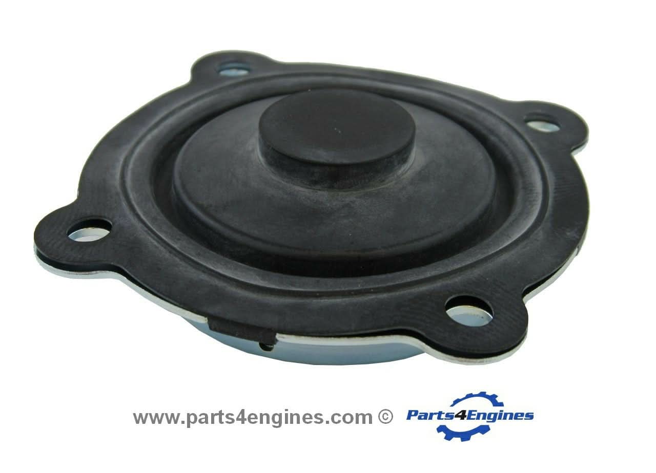 Perkins 422GM Breather Valve | Parts4Engines