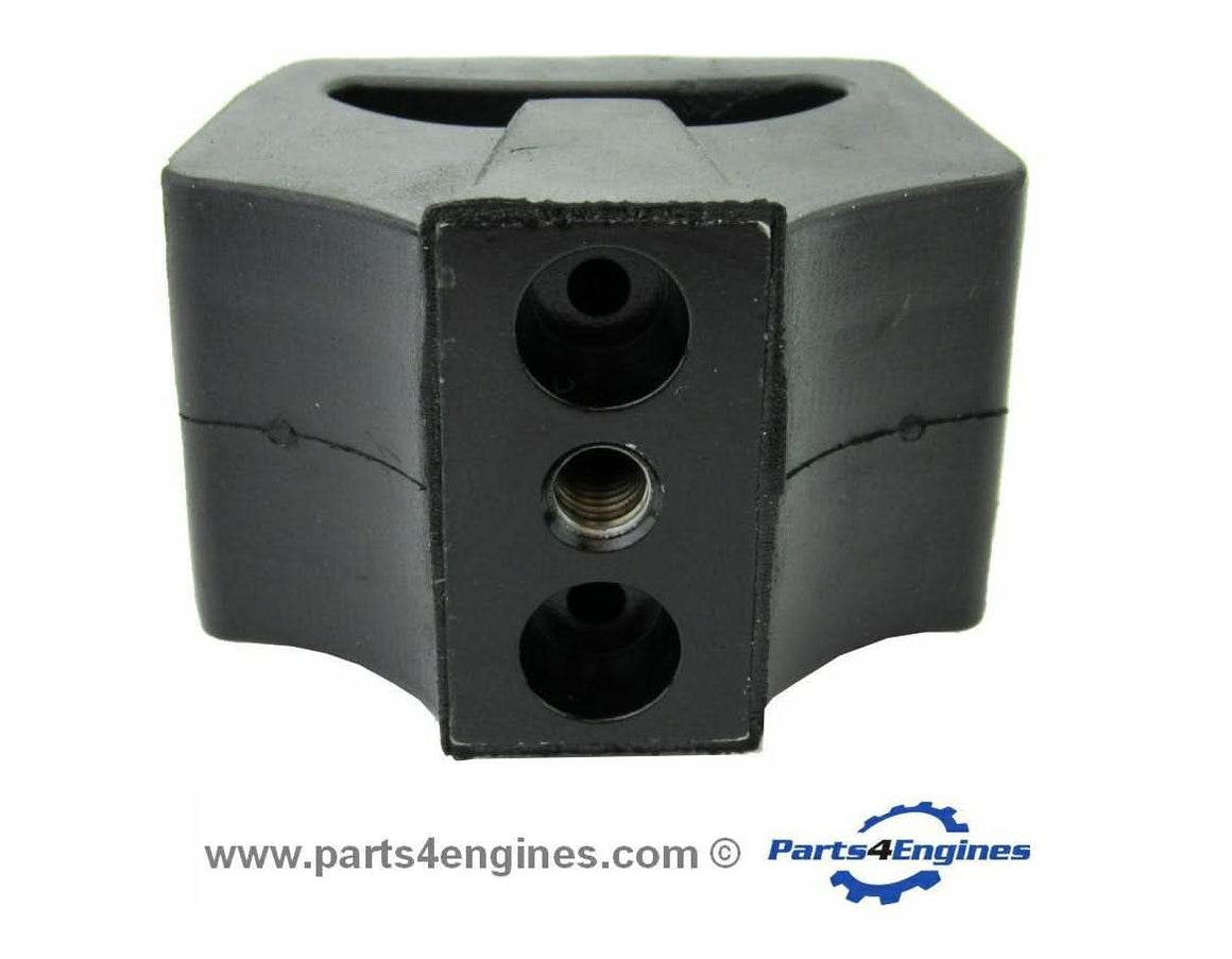 Buy Volvo Penta MD2020 Rear Engine Mount For Saildrive