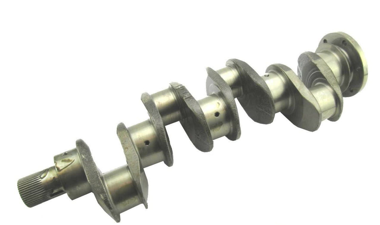 Perkins M90 Crankshaft Kit - Ships Today, Ready to Ship