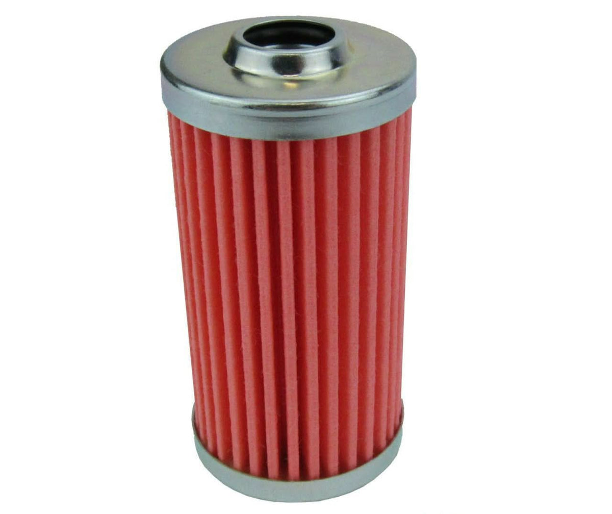 Yanmar 1GM Fuel Filter | Parts4Engines
