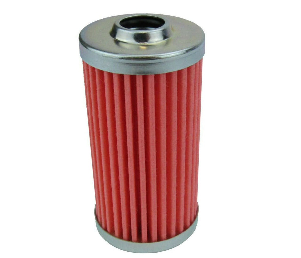 Yanmar 2YM15, 3YM20 And 3YM30 Fuel Filter - In Stock
