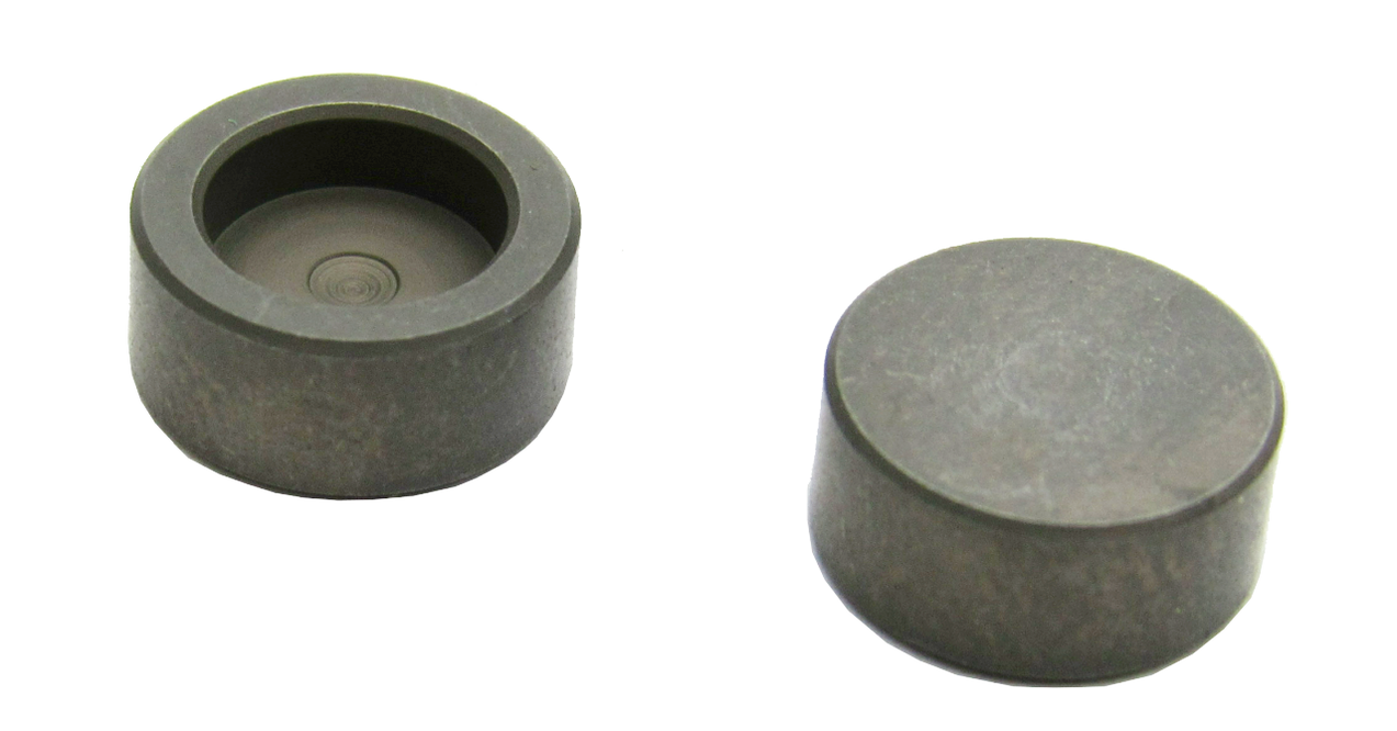 Perkins M20 Valve Stem Cap - OEM Quality, Ships Fast