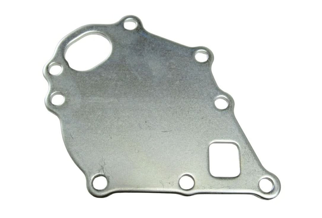 Perkins 102.04 Water Pump Back Plate - Ships Fast