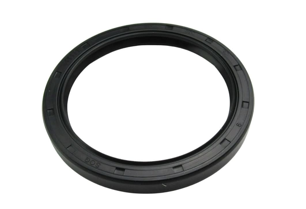 Volvo Penta 2002 Rear Crankshaft Seal — Parts4Engines