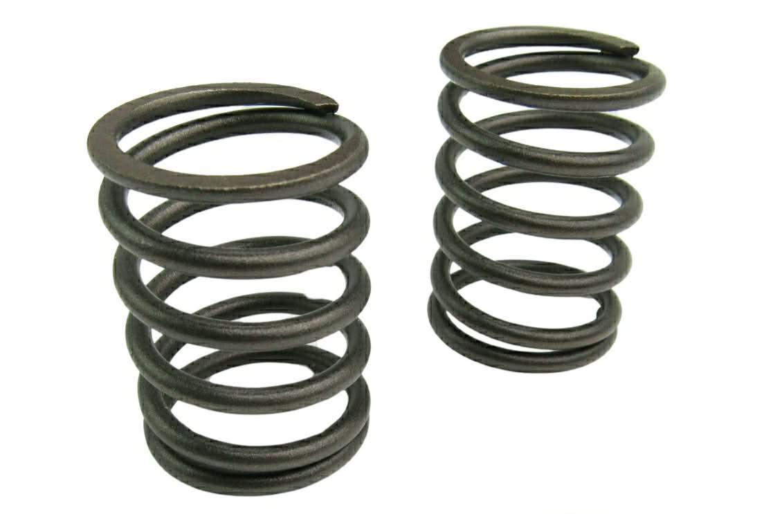Volvo Penta 2000 Series Valve Springs (Pair) | Parts4Engines