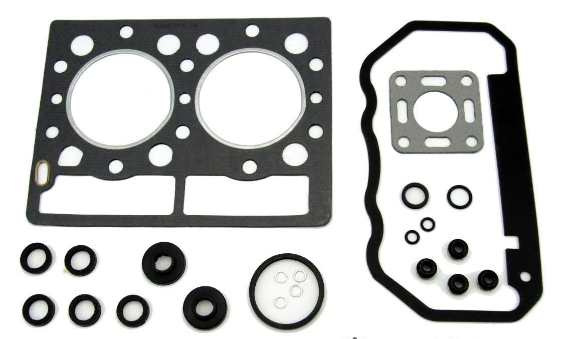 Volvo Penta 2002 Top Gasket Set | Parts4Engines