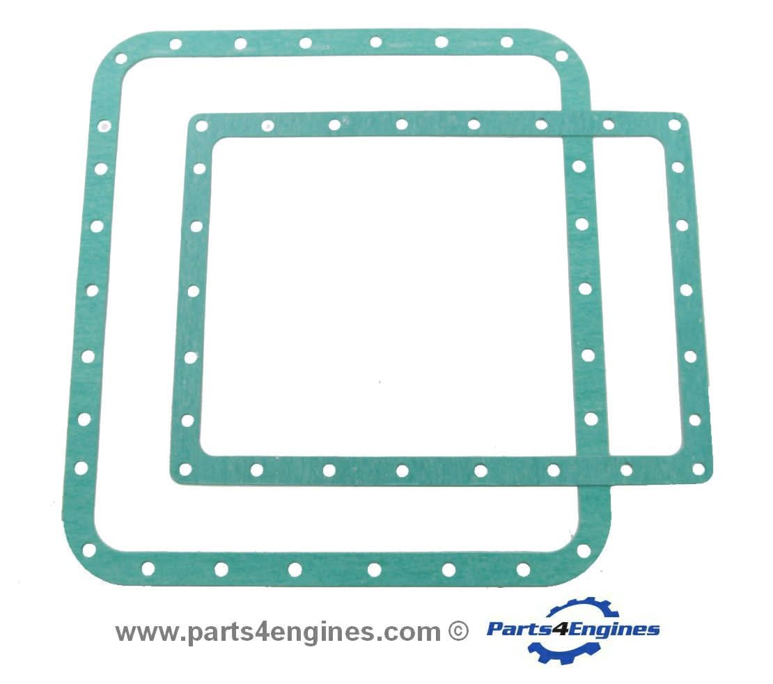 Perkins 103.13 Sump Gasket Set - Trusted Quality, Reliable