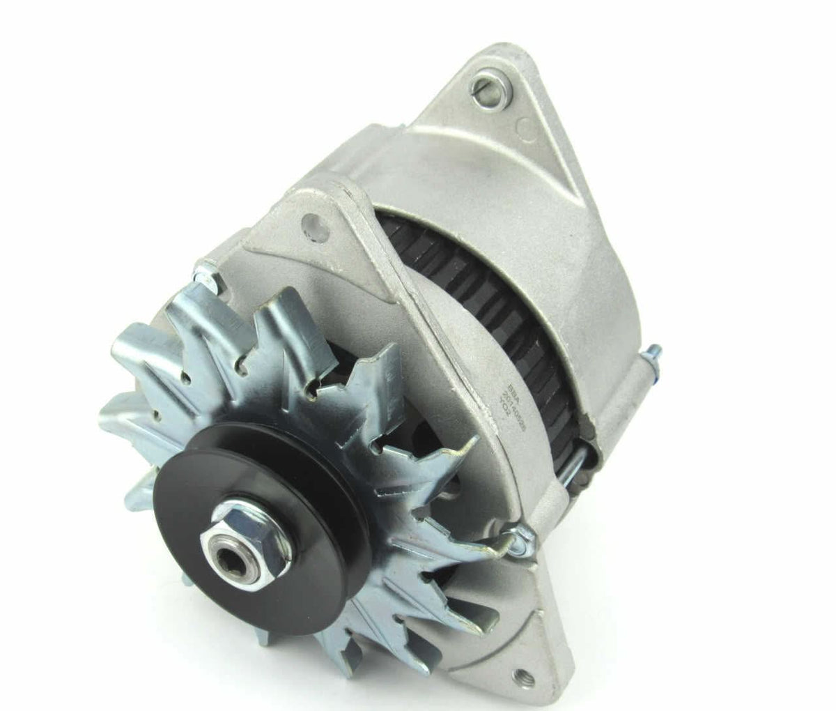 Perkins Prima M50 Alternator | Parts4Engines