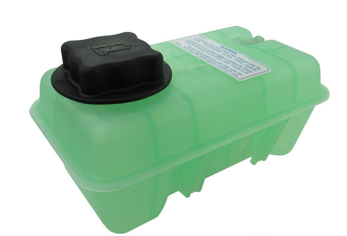 Volvo Penta D2-40 Expansion Tank | Parts4Engines