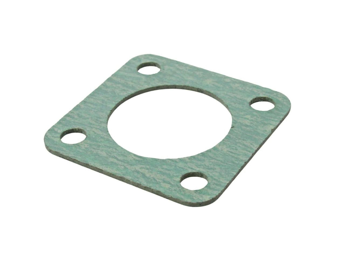 Volvo Penta D2-40 Exhaust Outlet Gasket - equivalent to 861907