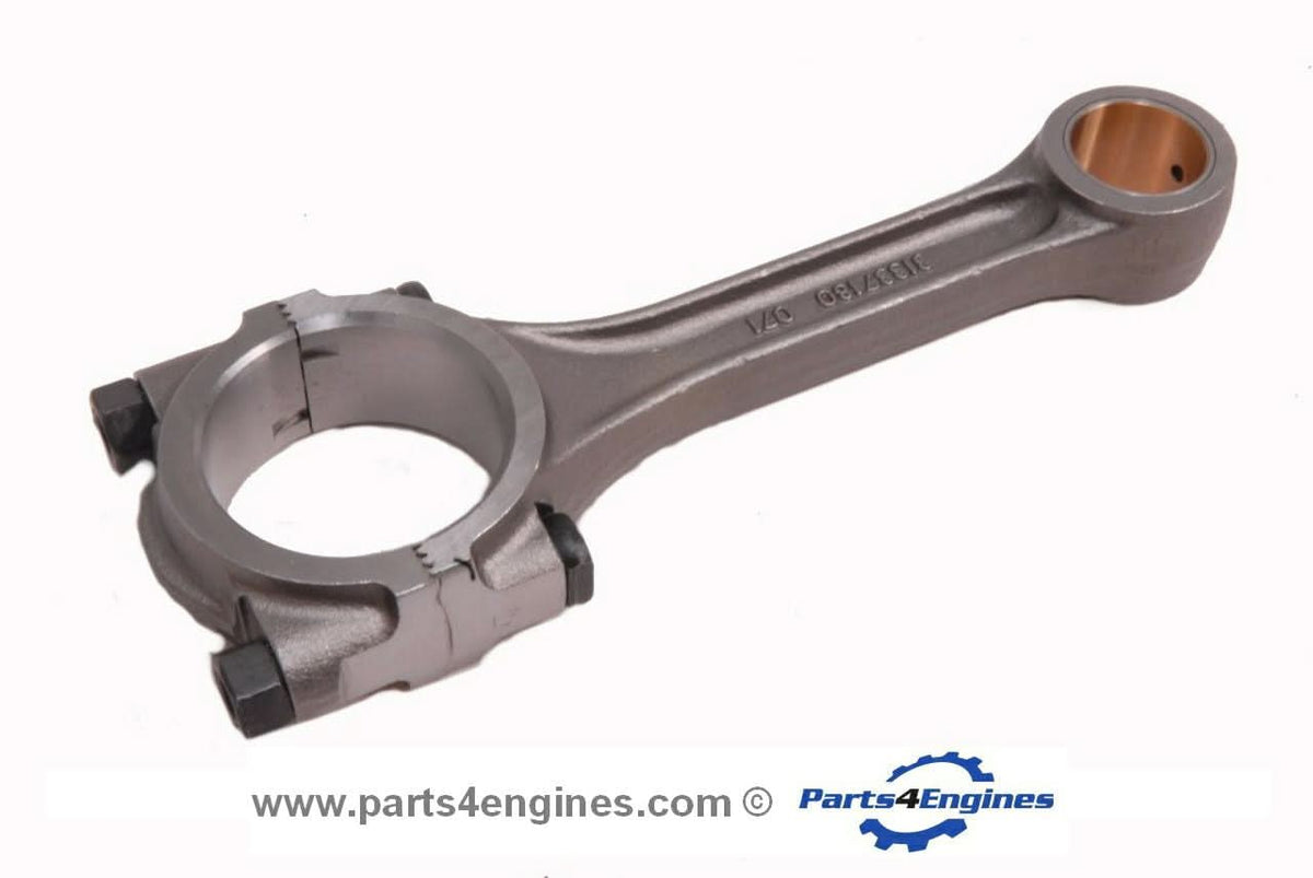 Perkins 4.203 Connecting Rod - Trusted Fit, Order Now