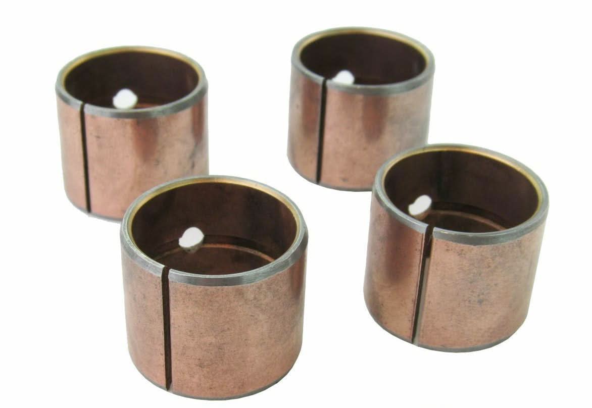 Perkins 4.107 Small End Bush Set | Parts4Engines