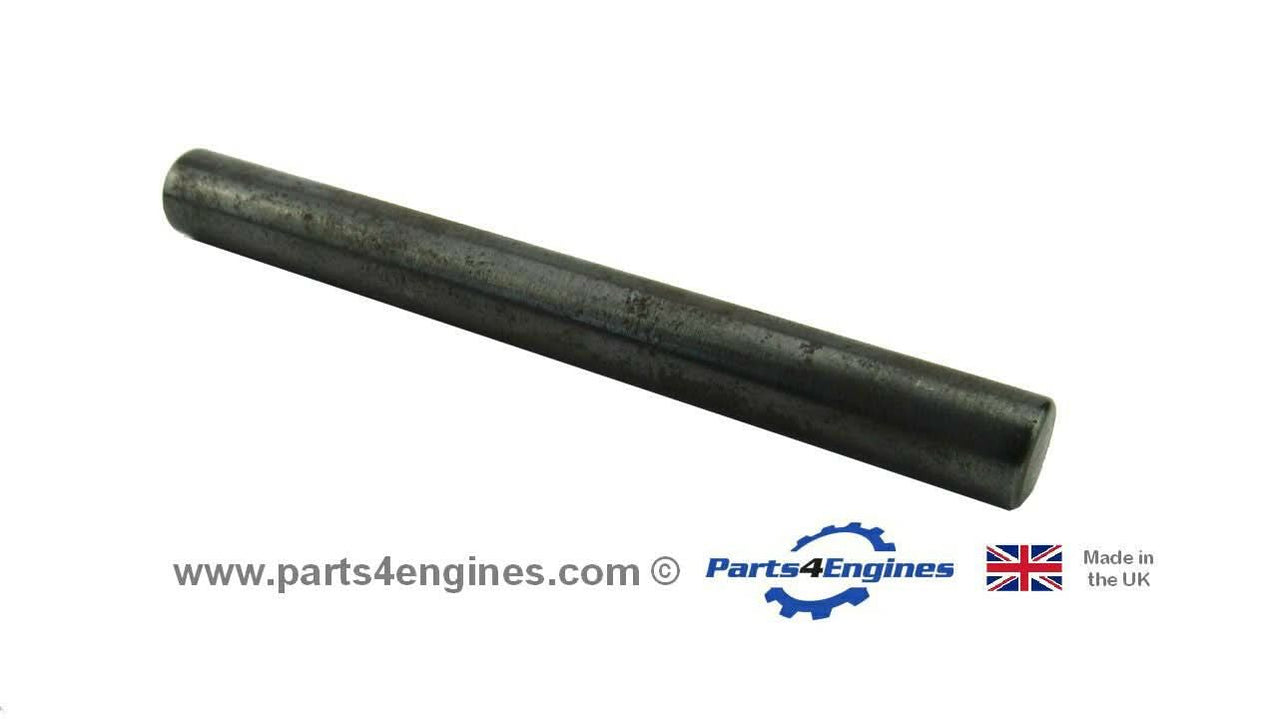 Perkins 4.107 Fuel Pump Pushrod - Reliable, Ships Fast