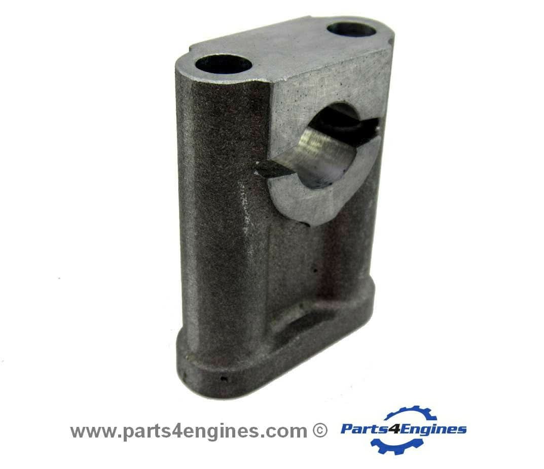 Perkins 4.108 & 4.107 Rocker Shaft Assembly Bracket | Parts4Engines