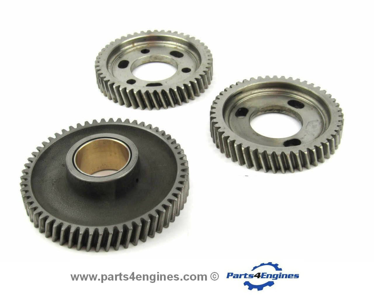 Perkins 4.99 Timing Gears | Parts4Engines