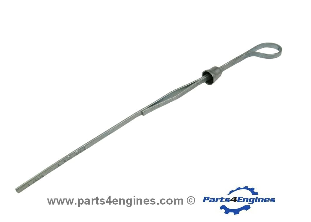 Perkins D4.203 Oil Dip Stick - Ships Worldwide