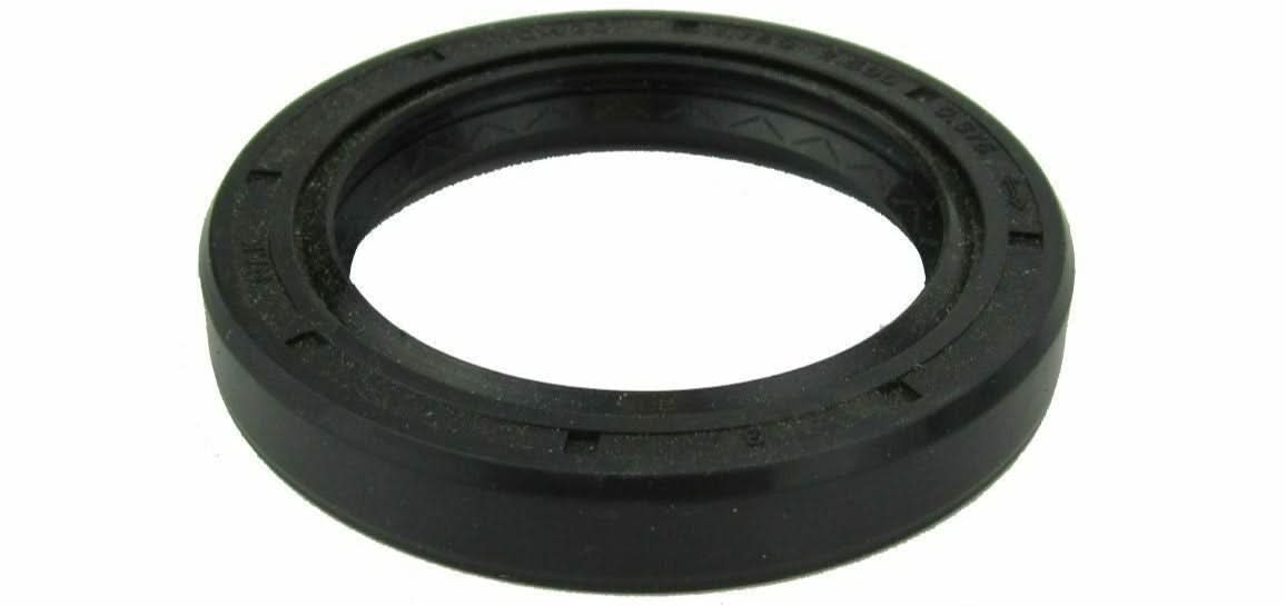 Perkins 4.236 & M90 Front Crankshaft Oil Seal - equivalent to 2418F437