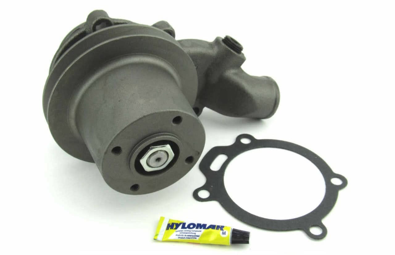 Perkins M90 Water Pump | Parts4Engines
