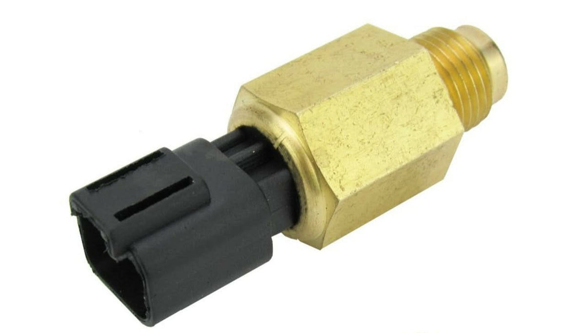 Perkins 400 Series Water Temperature Switch - Trusted Fit