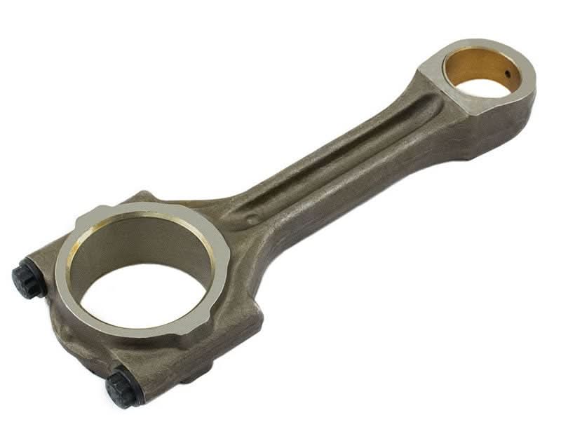 Buy Perkins 1006 Series Connecting Rod (Fractured Type)
