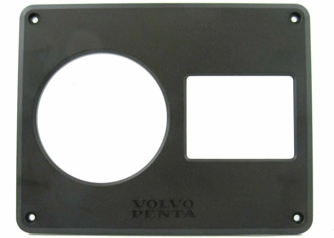 Volvo Penta MDI Instrument Panel | Parts4Engines