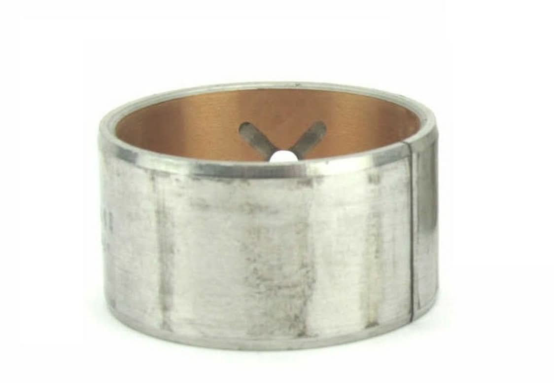 Perkins 6.354 Injector Pump Drive Shaft Bush - In Stock