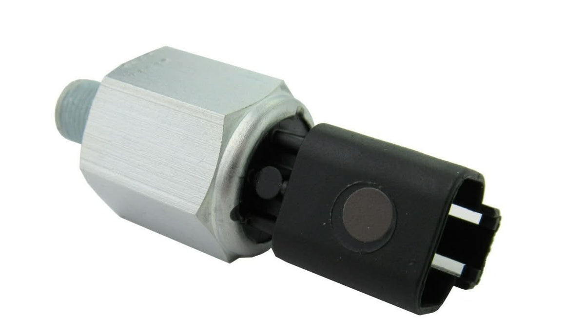 Perkins 400D Series Oil Pressure Switch - Ships Fast