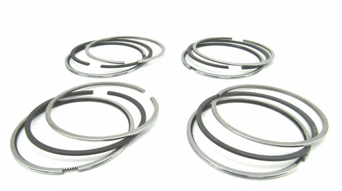 Perkins Prima M50 Piston Ring Set - Buy Today