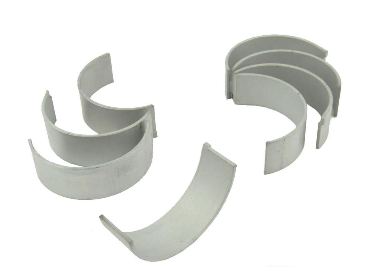 Perkins 704.30 & M65 Connecting Rod Bearing Set - In Stock